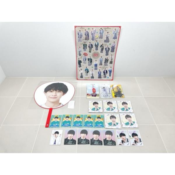 ■商品説明   ＜商品詳細＞・未開封品になります  画像の確認をお願い致します。＜付属品＞ 画像参照※写真のもので全てです。ランク :　S　＜ランク一覧＞N ：新品・未使用の商品S ：ほぼ新品同様の商品A ：多少の傷や汚れはあるが状態の良い...