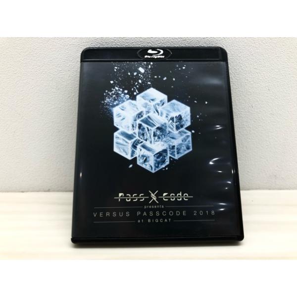 ■商品説明 ＜サイズ実寸＞  ＜商品詳細＞中古・現状品  画像の確認をお願い致します。＜付属品＞ 画像参照※写真のもので全てです。ランク :　B　＜ランク一覧＞N ：新品・未使用の商品S ：ほぼ新品同様の商品A ：多少の傷や汚れはあるが状態...