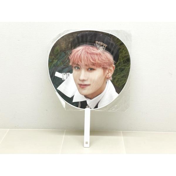 ■商品説明   ＜商品詳細＞・未開封品になります・外袋に一部折れあり  画像の確認をお願い致します。＜付属品＞ 画像参照※写真のもので全てです。ランク :　A　＜ランク一覧＞N ：新品・未使用の商品S ：ほぼ新品同様の商品A ：多少の傷や汚...