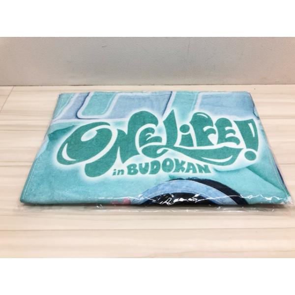 ■商品説明 ＜サイズ実寸＞  ＜商品詳細＞未開封・未使用品  画像の確認をお願い致します。＜付属品＞ 画像参照※写真のもので全てです。ランク :　S　＜ランク一覧＞N ：新品・未使用の商品S ：ほぼ新品同様の商品A ：多少の傷や汚れはあるが...