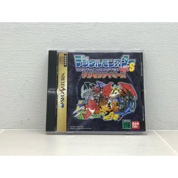 ■商品説明   ＜商品詳細＞中古・現状品  画像の確認をお願い致します。＜付属品＞ 画像参照※写真のもので全てです。ランク :　B　＜ランク一覧＞N ：新品・未使用の商品S ：ほぼ新品同様の商品A ：多少の傷や汚れはあるが状態の良い商品B ...