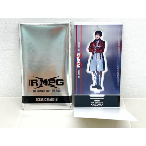 ■商品説明 ＜サイズ実寸＞  ＜商品詳細＞・開封済、未使用品になります・保護フィルムに多数の擦れキズ等あります  画像の確認をお願い致します。＜付属品＞ 画像参照※写真のもので全てです。ランク :　A　＜ランク一覧＞N ：新品・未使用の商品...