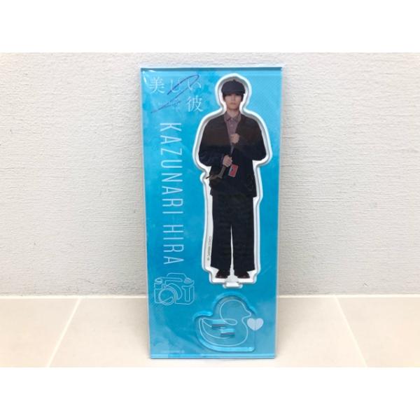 ■商品説明   ＜商品詳細＞中古・現状品※袋に破れがございます  画像の確認をお願い致します。＜付属品＞ 画像参照※写真のもので全てです。ランク :　B　＜ランク一覧＞N ：新品・未使用の商品S ：ほぼ新品同様の商品A ：多少の傷や汚れはあ...