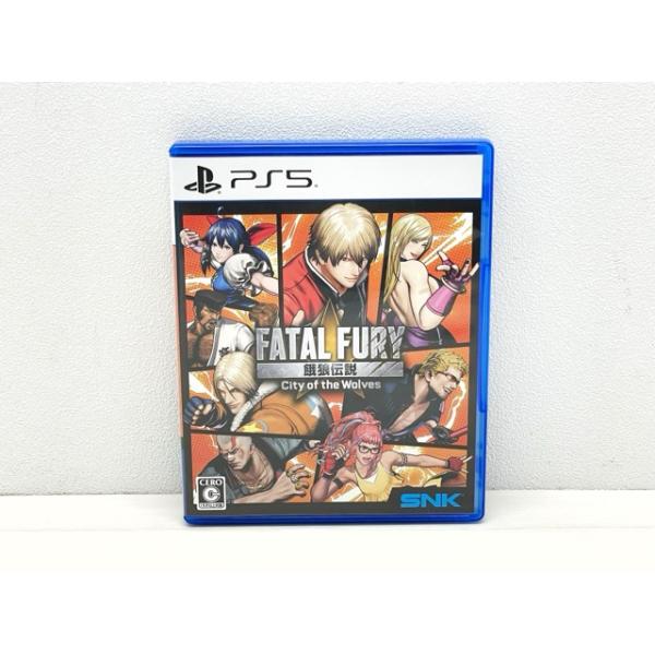 ■商品説明   ＜商品詳細＞・中古現状品になります・パッケージにキズあり  画像の確認をお願い致します。＜付属品＞ 画像参照※写真のもので全てです。ランク :　B　＜ランク一覧＞N ：新品・未使用の商品S ：ほぼ新品同様の商品A ：多少の傷...