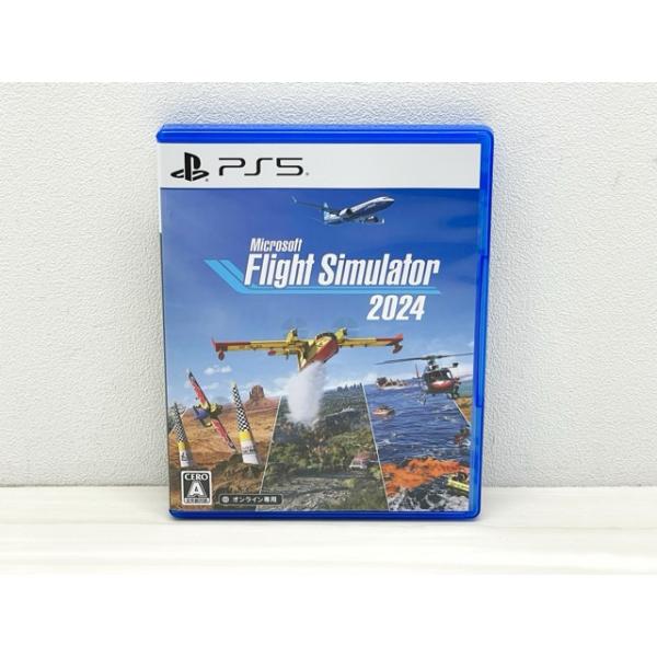 ■商品説明   ＜商品詳細＞・中古現状品になります・パッケージに多少の擦れキズ等あり  画像の確認をお願い致します。＜付属品＞ 画像参照※写真のもので全てです。ランク :　B　＜ランク一覧＞N ：新品・未使用の商品S ：ほぼ新品同様の商品A...