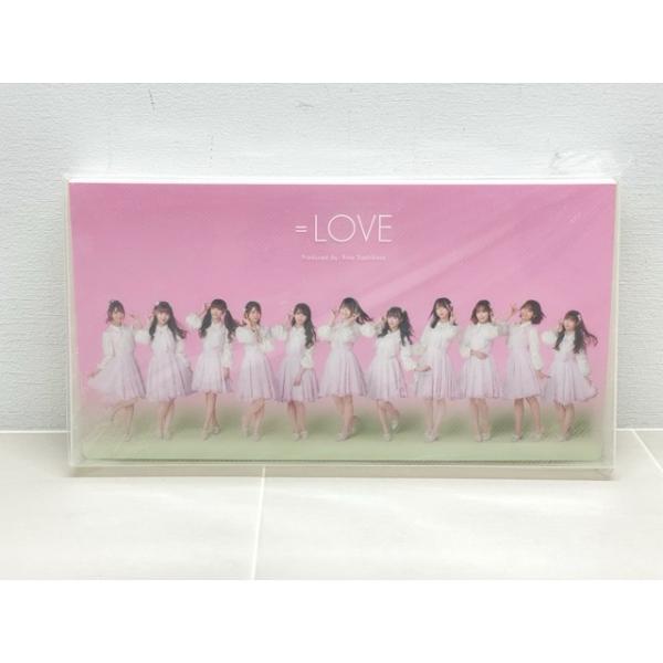 ■商品説明   ＜商品詳細＞・未開封品になります。  画像の確認をお願い致します。＜付属品＞ 画像参照※写真のもので全てです。ランク :　S　＜ランク一覧＞N ：新品・未使用の商品S ：ほぼ新品同様の商品A ：多少の傷や汚れはあるが状態の良...