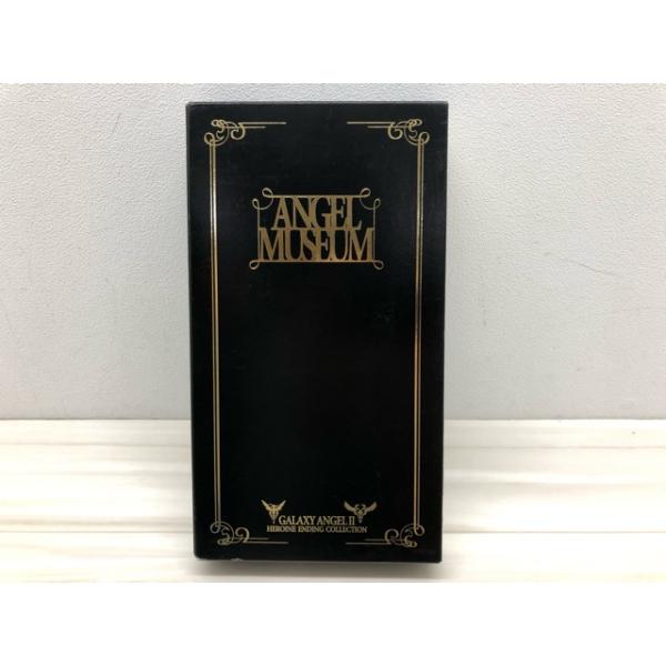 ■商品説明 ＜サイズ実寸＞  ＜商品詳細＞中古・現状品  画像の確認をお願い致します。＜付属品＞ 画像参照※写真のもので全てです。ランク :　B　＜ランク一覧＞N ：新品・未使用の商品S ：ほぼ新品同様の商品A ：多少の傷や汚れはあるが状態...