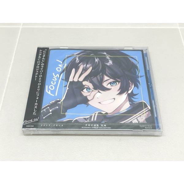 ■商品説明 ＜サイズ実寸＞  ＜商品詳細＞・未開封品になります  画像の確認をお願い致します。＜付属品＞ 画像参照※写真のもので全てです。ランク :　S　＜ランク一覧＞N ：新品・未使用の商品S ：ほぼ新品同様の商品A ：多少の傷や汚れはあ...