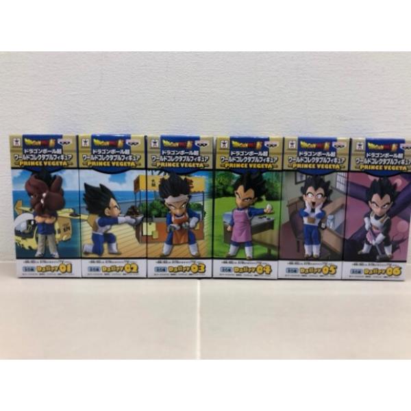 ■商品説明   ＜商品詳細＞未開封・未使用品  画像の確認をお願い致します。＜付属品＞ 画像参照※写真のもので全てです。ランク :　S　＜ランク一覧＞N ：新品・未使用の商品S ：ほぼ新品同様の商品A ：多少の傷や汚れはあるが状態の良い商品...