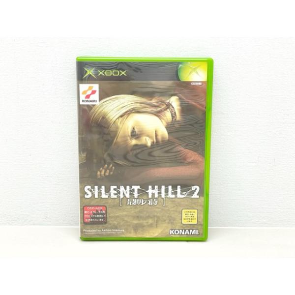 ■商品説明   ＜商品詳細＞・中古現状品になります・パッケージにシミ汚れ、ヤケ等あり  画像の確認をお願い致します。＜付属品＞ 画像参照※写真のもので全てです。ランク :　C　＜ランク一覧＞N ：新品・未使用の商品S ：ほぼ新品同様の商品A...