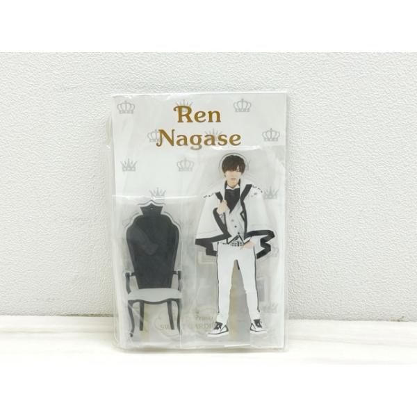 ■商品説明 ＜サイズ実寸＞  ＜商品詳細＞・未開封品になります  画像の確認をお願い致します。＜付属品＞ 画像参照※写真のもので全てです。ランク :　S　＜ランク一覧＞N ：新品・未使用の商品S ：ほぼ新品同様の商品A ：多少の傷や汚れはあ...