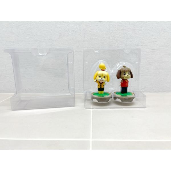 ■商品説明   ＜商品詳細＞・初期化済み・どうぶつの森  画像の確認をお願い致します。＜付属品＞ 画像参照※写真のもので全てです。ランク :　A　＜ランク一覧＞N ：新品・未使用の商品S ：ほぼ新品同様の商品A ：多少の傷や汚れはあるが状態...