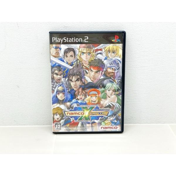 ■商品説明   ＜商品詳細＞・中古現状品になります  画像の確認をお願い致します。＜付属品＞ 画像参照※写真のもので全てです。ランク :　B　＜ランク一覧＞N ：新品・未使用の商品S ：ほぼ新品同様の商品A ：多少の傷や汚れはあるが状態の良...