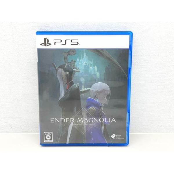 ■商品説明   ＜商品詳細＞・中古現状品になります・パッケージに擦れキズ等あり  画像の確認をお願い致します。＜付属品＞ 画像参照※写真のもので全てです。ランク :　B　＜ランク一覧＞N ：新品・未使用の商品S ：ほぼ新品同様の商品A ：多...