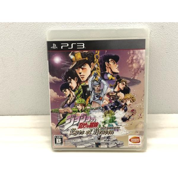 ■商品説明   ＜商品詳細＞中古・現状品・動作確認済み・パッケージに多少の擦れキズ等あり  画像の確認をお願い致します。＜付属品＞ 画像参照※写真のもので全てです。ランク :　B　＜ランク一覧＞N ：新品・未使用の商品S ：ほぼ新品同様の商...