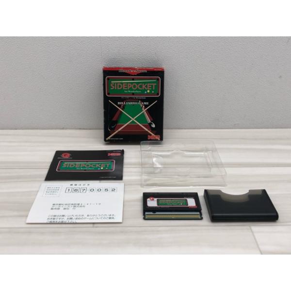 ■商品説明   ＜商品詳細＞中古・現状品・動作確認済み・外箱ダメージあり・説明書少々折れあり  画像の確認をお願い致します。＜付属品＞ 画像参照※写真のもので全てです。ランク :　C　＜ランク一覧＞N ：新品・未使用の商品S ：ほぼ新品同様...
