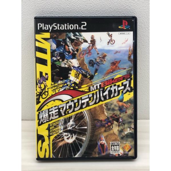 ■商品説明   ＜商品詳細＞中古・現状品・ディスクにややキズあり・説明書に折れ等の使用感あり  画像の確認をお願い致します。＜付属品＞ 画像参照※写真のもので全てです。ランク :　B　＜ランク一覧＞N ：新品・未使用の商品S ：ほぼ新品同様...