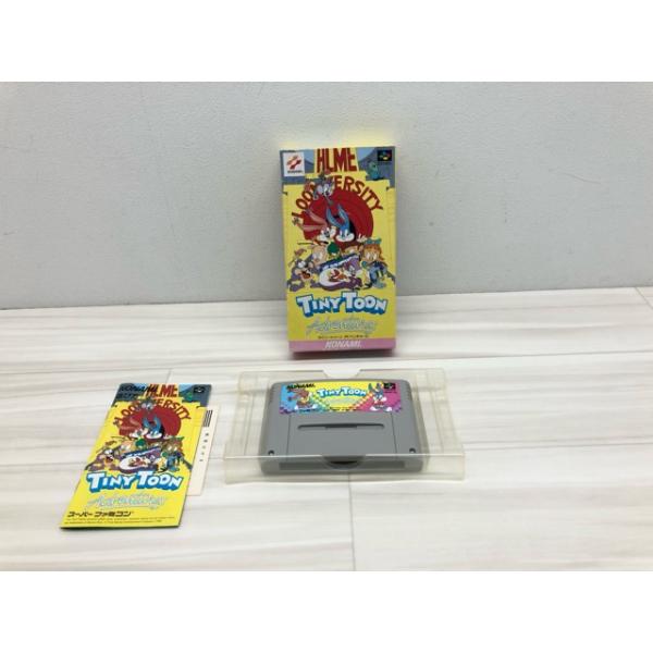 ■商品説明   ＜商品詳細＞中古・現状品※箱にダメージあり・動作確認済み・箱・説明書・はがきあり  画像の確認をお願い致します。＜付属品＞ 画像参照※写真のもので全てです。ランク :　B　＜ランク一覧＞N ：新品・未使用の商品S ：ほぼ新品...