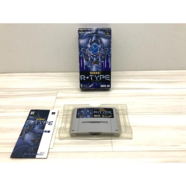 ■商品説明   ＜商品詳細＞中古・現状品※箱にダメージあり・動作確認済み・箱・説明書・はがきあり  画像の確認をお願い致します。＜付属品＞ 画像参照※写真のもので全てです。ランク :　C　＜ランク一覧＞N ：新品・未使用の商品S ：ほぼ新品...