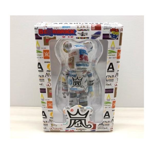 ■商品説明   ＜商品詳細＞未開封・未使用品  画像の確認をお願い致します。＜付属品＞ 画像参照※写真のもので全てです。ランク :　S　＜ランク一覧＞N ：新品・未使用の商品S ：ほぼ新品同様の商品A ：多少の傷や汚れはあるが状態の良い商品...
