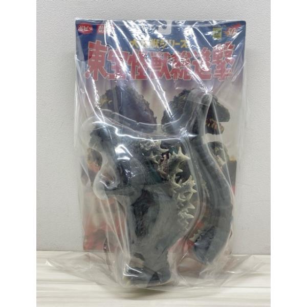 ■商品説明   ＜商品詳細＞＊未開封品です  画像の確認をお願い致します。＜付属品＞保存袋 画像参照※写真のもので全てです。ランク :　S　＜ランク一覧＞N ：新品・未使用の商品S ：ほぼ新品同様の商品A ：多少の傷や汚れはあるが状態の良い...