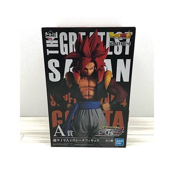 ■商品説明   ＜商品詳細＞未開封・未使用品※箱にダメージがございます  画像の確認をお願い致します。＜付属品＞ 画像参照※写真のもので全てです。ランク :　A　＜ランク一覧＞N ：新品・未使用の商品S ：ほぼ新品同様の商品A ：多少の傷や...