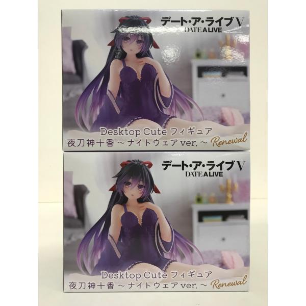 ■商品説明 画像の確認をお願い致します。＜付属品＞無し※写真のもので全てです。※未開封品です。外箱にキズ、傷み、ヨゴレがあります。ランク :　S　＜ランク一覧＞N ：新品・未使用の商品S ：ほぼ新品同様の商品A ：多少の傷や汚れはあるが状態...