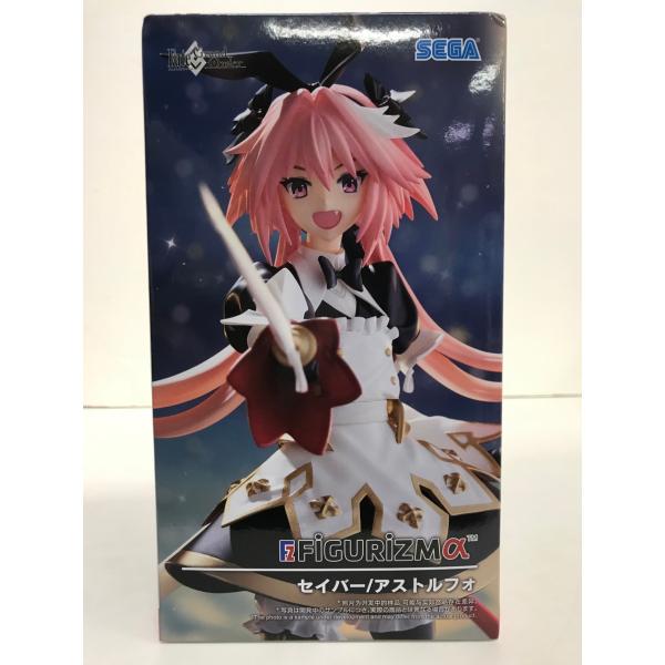 ■商品説明 画像の確認をお願い致します。＜付属品＞無し※写真のもので全てです。※未開封品です。外箱にキズ、傷み、ヨゴレがあります。ランク :　S　＜ランク一覧＞N ：新品・未使用の商品S ：ほぼ新品同様の商品A ：多少の傷や汚れはあるが状態...