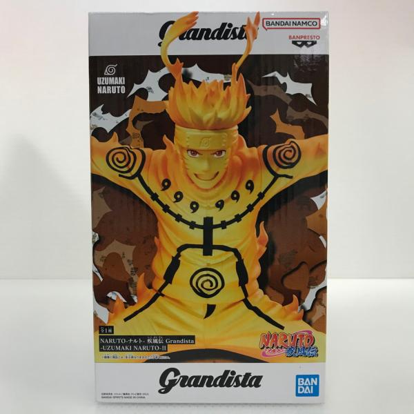 ■商品説明 画像の確認をお願い致します。＜付属品＞無し※写真のもので全てです。※未開封品です。プライズ品の為、外箱にキズ、傷み、ヨゴレがあります。ランク :　S　＜ランク一覧＞N ：新品・未使用の商品S ：ほぼ新品同様の商品A ：多少の傷や...