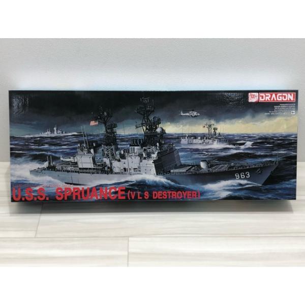 ■商品説明   ＜商品詳細＞・新品。未組立。未開封。  画像の確認をお願い致します。＜付属品＞ 画像参照※写真のもので全てです。ランク :　S　＜ランク一覧＞N ：新品・未使用の商品S ：ほぼ新品同様の商品A ：多少の傷や汚れはあるが状態の...