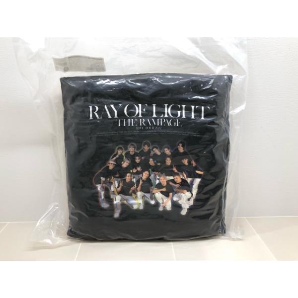 ■商品説明   ＜商品詳細＞・未開封の商品になります  画像の確認をお願い致します。＜付属品＞無し※写真のもので全てです。ランク :　S　＜ランク一覧＞N ：新品・未使用の商品S ：ほぼ新品同様の商品A ：多少の傷や汚れはあるが状態の良い商...