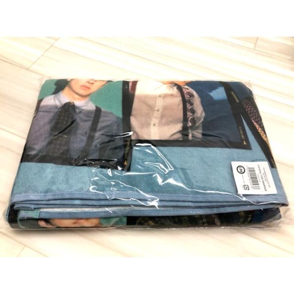 ■商品説明 ＜サイズ実寸＞  ＜商品詳細＞未開封・未使用  画像の確認をお願い致します。＜付属品＞ 画像参照※写真のもので全てです。ランク :　S　＜ランク一覧＞N ：新品・未使用の商品S ：ほぼ新品同様の商品A ：多少の傷や汚れはあるが状...