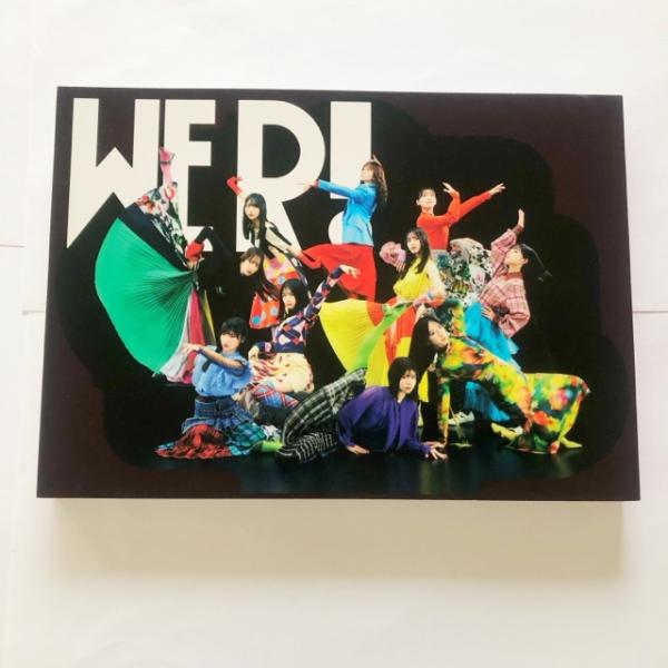 ■商品説明 画像の確認をお願い致します。＜付属品＞ 画像参照※写真のもので全てです。ランク :　B　＜ランク一覧＞N ：新品・未使用の商品S ：ほぼ新品同様の商品A ：多少の傷や汚れはあるが状態の良い商品B ：使用感の他、傷や汚れのある商品...