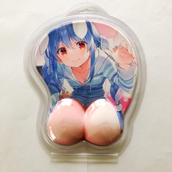 ■商品説明   ＜商品詳細＞・開封品です。・ホロライブ 鬼田ぺこら  憂姫はぐれのグッズ  画像の確認をお願い致します。＜付属品＞ 画像参照※写真のもので全てです。ランク :　A　＜ランク一覧＞N ：新品・未使用の商品S ：ほぼ新品同様の商...