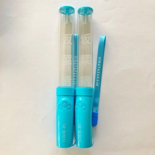 ■商品説明   ＜商品詳細＞・動作確認済み  画像の確認をお願い致します。＜付属品＞ 画像参照※写真のもので全てです。ランク :　B　＜ランク一覧＞N ：新品・未使用の商品S ：ほぼ新品同様の商品A ：多少の傷や汚れはあるが状態の良い商品B...