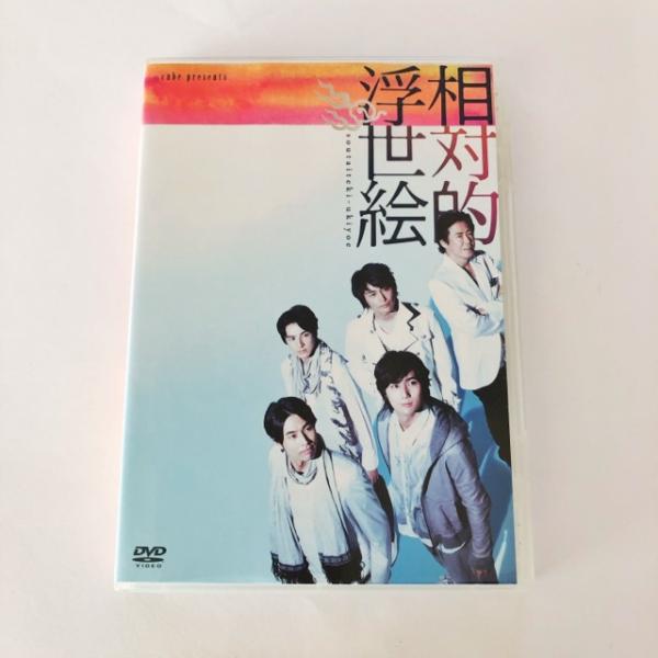 ■商品説明 ＜サイズ実寸＞  ＜商品詳細＞・中古品です。  画像の確認をお願い致します。＜付属品＞ 画像参照※写真のもので全てです。ランク :　A　＜ランク一覧＞N ：新品・未使用の商品S ：ほぼ新品同様の商品A ：多少の傷や汚れはあるが状...