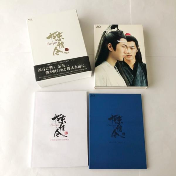 ■商品説明 ＜サイズ実寸＞  ＜商品詳細＞・中古品です。  画像の確認をお願い致します。＜付属品＞ 画像参照※写真のもので全てです。ランク :　A　＜ランク一覧＞N ：新品・未使用の商品S ：ほぼ新品同様の商品A ：多少の傷や汚れはあるが状...