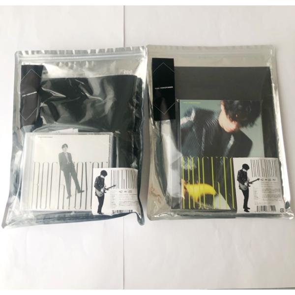 ■商品説明   ＜商品詳細＞・ジップパックは開封してます。他　未開封です。  画像の確認をお願い致します。＜付属品＞ 画像参照※写真のもので全てです。ランク :　S　＜ランク一覧＞N ：新品・未使用の商品S ：ほぼ新品同様の商品A ：多少の...