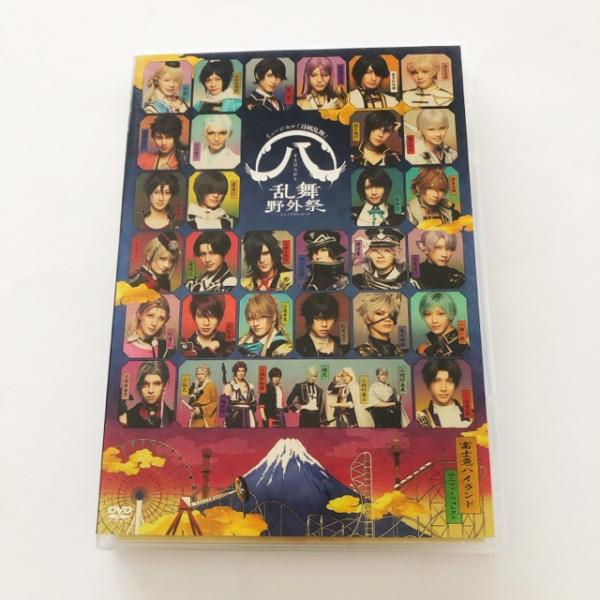 ■商品説明 ＜サイズ実寸＞画像の確認をお願い致します。＜付属品＞ 画像参照※写真のもので全てです。ランク :　A　＜ランク一覧＞N ：新品・未使用の商品S ：ほぼ新品同様の商品A ：多少の傷や汚れはあるが状態の良い商品B ：使用感の他、傷や...