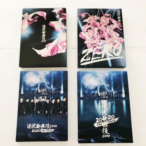 ■商品説明 ＜サイズ実寸＞  ＜商品詳細＞・中古品です。  画像の確認をお願い致します。＜付属品＞ 画像参照※写真のもので全てです。ランク :　A　＜ランク一覧＞N ：新品・未使用の商品S ：ほぼ新品同様の商品A ：多少の傷や汚れはあるが状...