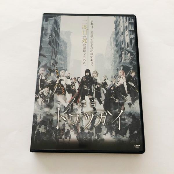 ■商品説明 ＜サイズ実寸＞  ＜商品詳細＞・中古品です。  画像の確認をお願い致します。＜付属品＞ 画像参照※写真のもので全てです。ランク :　A　＜ランク一覧＞N ：新品・未使用の商品S ：ほぼ新品同様の商品A ：多少の傷や汚れはあるが状...