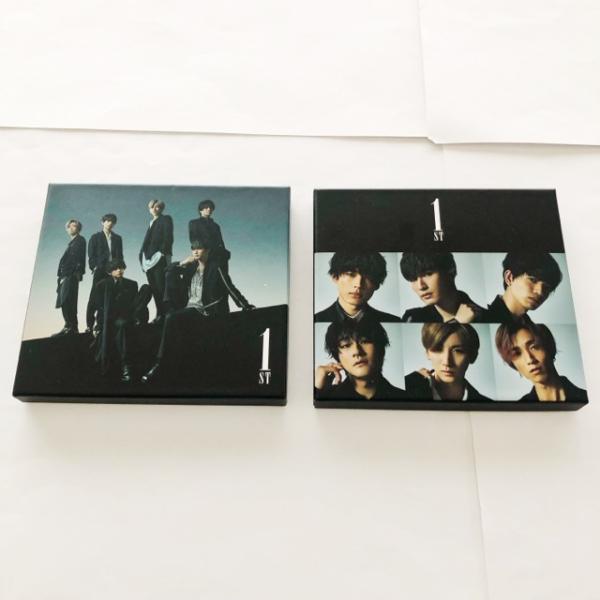 ■商品説明 ＜サイズ実寸＞  ＜商品詳細＞・中古品です。  画像の確認をお願い致します。＜付属品＞ 画像参照※写真のもので全てです。ランク :　A　＜ランク一覧＞N ：新品・未使用の商品S ：ほぼ新品同様の商品A ：多少の傷や汚れはあるが状...