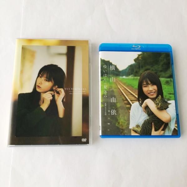 ■商品説明 ＜サイズ実寸＞  ＜商品詳細＞・中古品です。  画像の確認をお願い致します。＜付属品＞ 画像参照※写真のもので全てです。ランク :　A　＜ランク一覧＞N ：新品・未使用の商品S ：ほぼ新品同様の商品A ：多少の傷や汚れはあるが状...