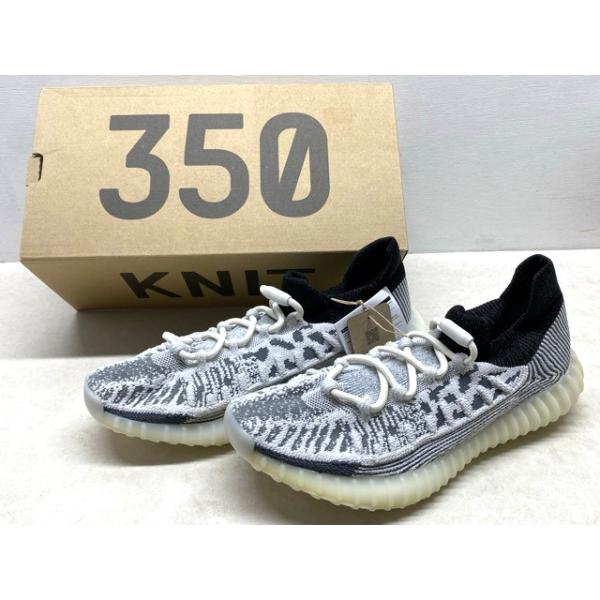 ■商品説明 ＜サイズ実寸＞  JP靴サイズ:27cm  くつ幅:約 12cm  全長：約30cm＜カラー＞SLAWHI＜付属品＞外箱※写真のもので全てです。※タグ付き品となりますが、多少の傷や汚れ等ございます。また箱にも傷や角スレ、へこみ等...