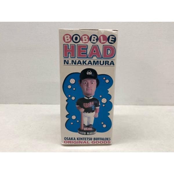 ■商品説明 画像の確認をお願い致します。＜付属品＞外箱※写真のもので全てです。※傷や汚れ等あります。ランク :　C　＜ランク一覧＞N ：新品・未使用の商品S ：ほぼ新品同様の商品A ：多少の傷や汚れはあるが状態の良い商品B ：使用感の他、傷...