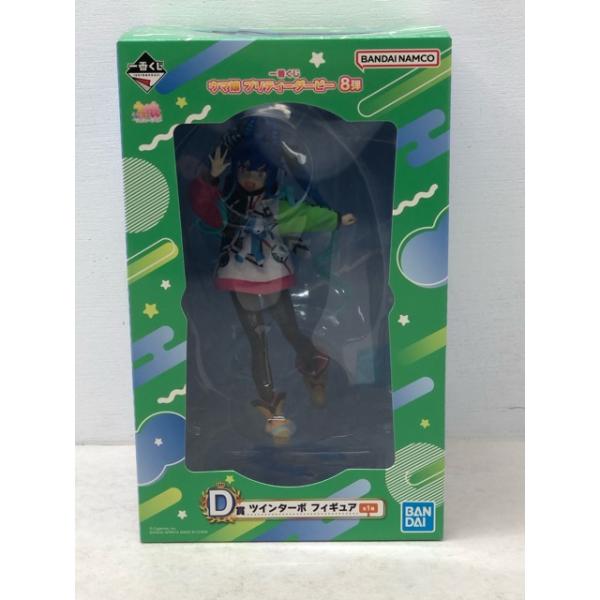 ■商品説明 画像の確認をお願い致します。＜付属品＞外箱※写真のもので全てです。※・開封品・台座のダボピンに若干の白化が一か所あります。・初期キズや初期汚れなどあるかもしれませんので完璧を求める方はご購入をお控えください。ランク :　B　＜ラ...