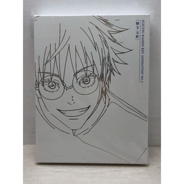 ■商品説明 ＜サイズ実寸＞画像の確認をお願い致します。＜付属品＞無し※写真のもので全てです。※・初期キズや初期汚れなどあるかもしれませんので完璧を求める方はご購入をお控えください。ランク :　A　＜ランク一覧＞N ：新品・未使用の商品S ：...