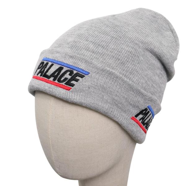 ■商品説明 ＜サイズ実寸＞[採寸備考]頭囲約57cm＜カラー＞ グレー＜付属品＞無し※写真のもので全てです。※目立った傷や汚れは無く問題なくご着用頂けます。ランク :　B　＜ランク一覧＞N ：新品・未使用の商品S ：ほぼ新品同様の商品A ：...