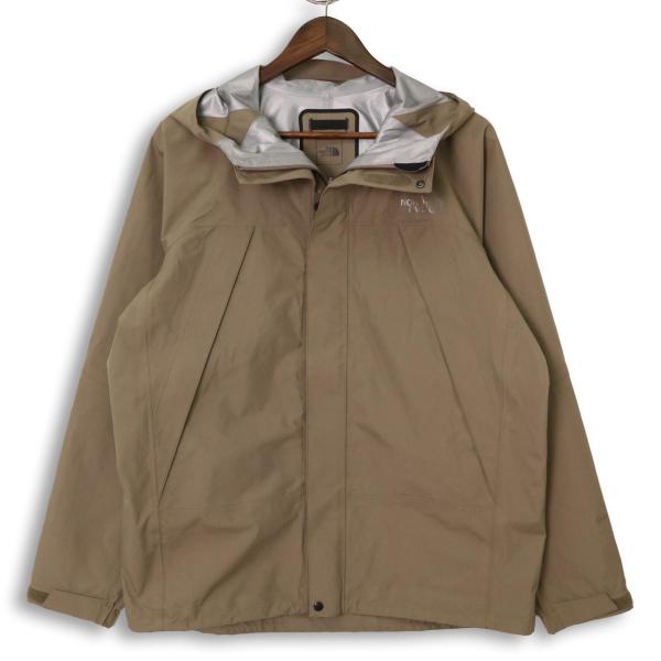 ■商品説明 ＜サイズ表記＞  サイズ: L＜サイズ実寸＞  着丈:約 72cm  身幅:約 63cm[採寸備考]肩幅なし裄丈90cm＜カラー＞ マルチカラー＜付属品＞無し※写真のもので全てです。※数ヵ所にごく僅かな汚れがございます。使用感の...