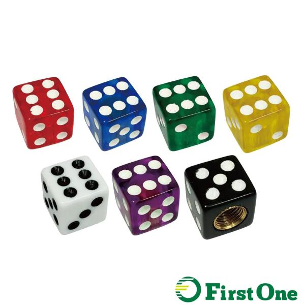 ホイールのエアーバルブに取付けるオシャレなバルブキャップ。足元を華やかに彩ります。○製品詳細商品コード：500581カラー：レッド規格：２個入りJANコード：4976383501136商品コード：500582カラー：ブルー規格：２個入りJA...